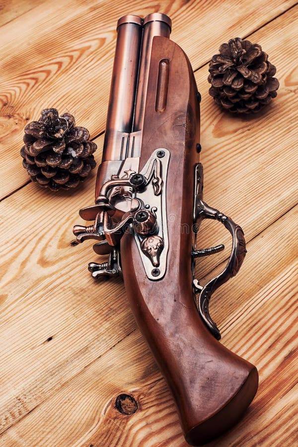 1,492 Old Musket Photos - Free & Royalty-Free Stock Photos from Dreamstime