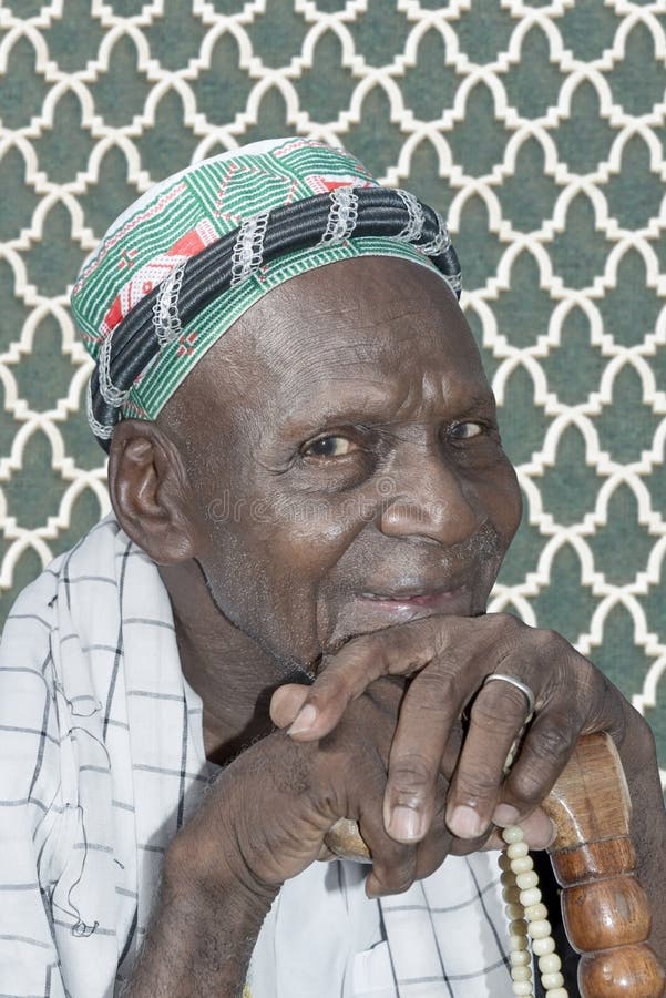 Man Cane Diversity Stock Photos - Free & Royalty-Free Stock Photos from ...