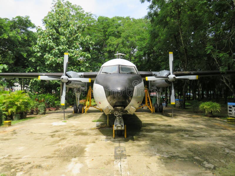 Yangon Retirement Community Stock Photos - Free & Royalty-Free Stock ...