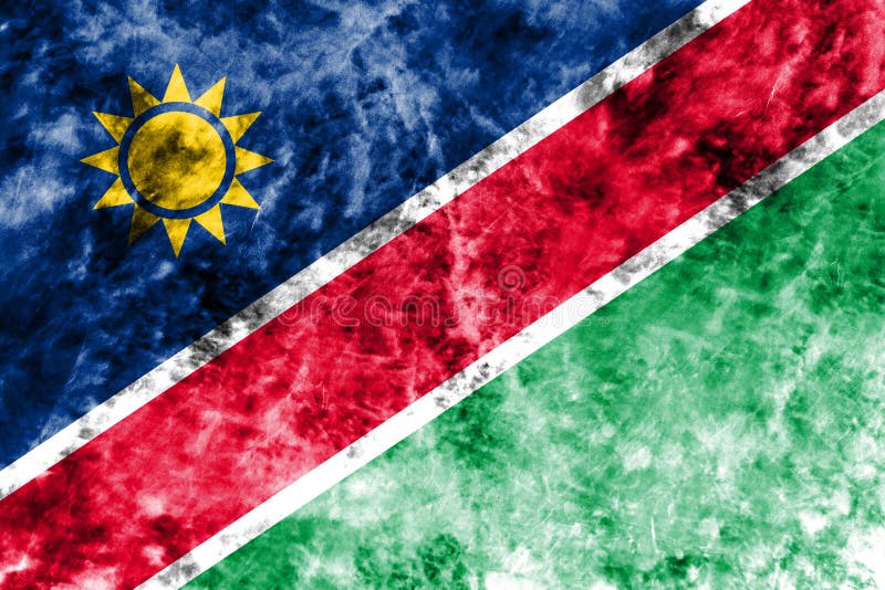 Old Namibia Stock Illustrations – 484 Old Namibia Stock Illustrations ...