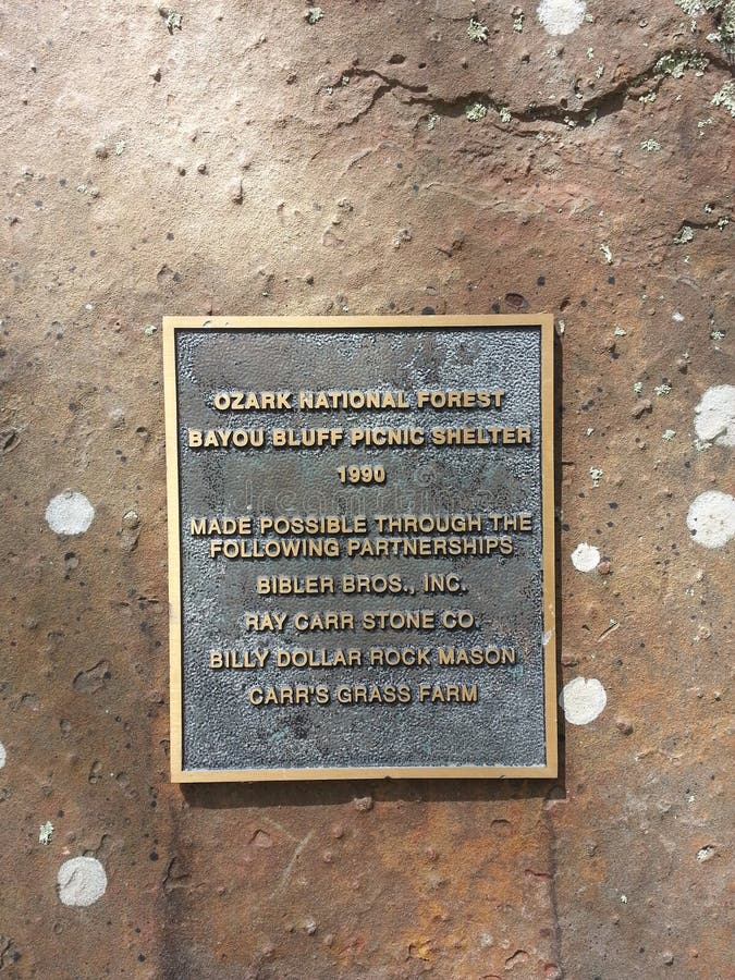 Old national park sign editorial photo. Image of park - 54122426