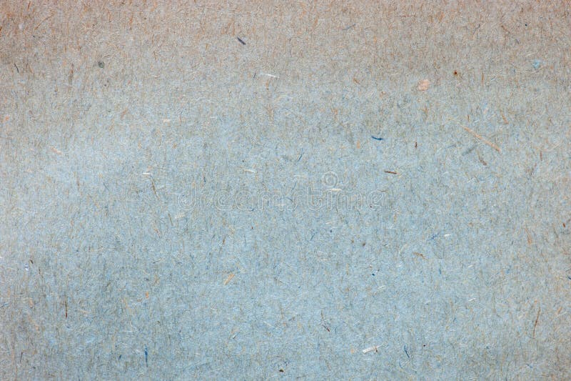 Old natural sheet of paper stock photo. Image of worn - 51978308