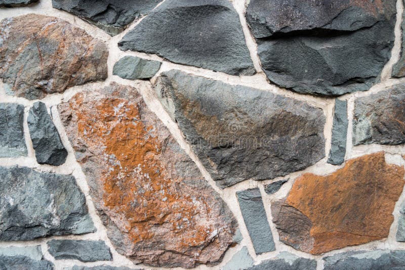 Old Nature Wall Background stock photo. Image of design - 194048798