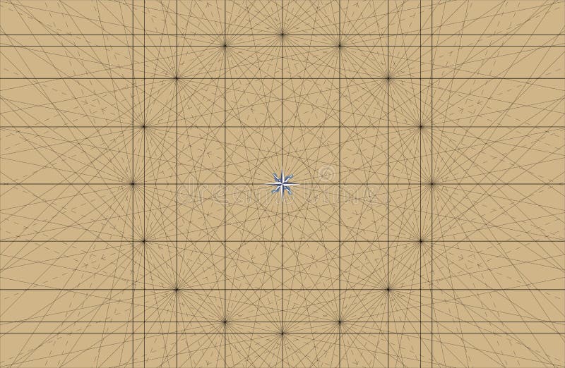 Portolan Chart Stock Illustrations – 4 Portolan Chart Stock ...