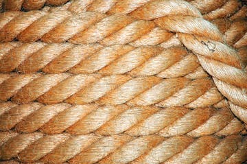 225 Coiled Lasso Rope Stock Photos - Free & Royalty-Free Stock Photos ...