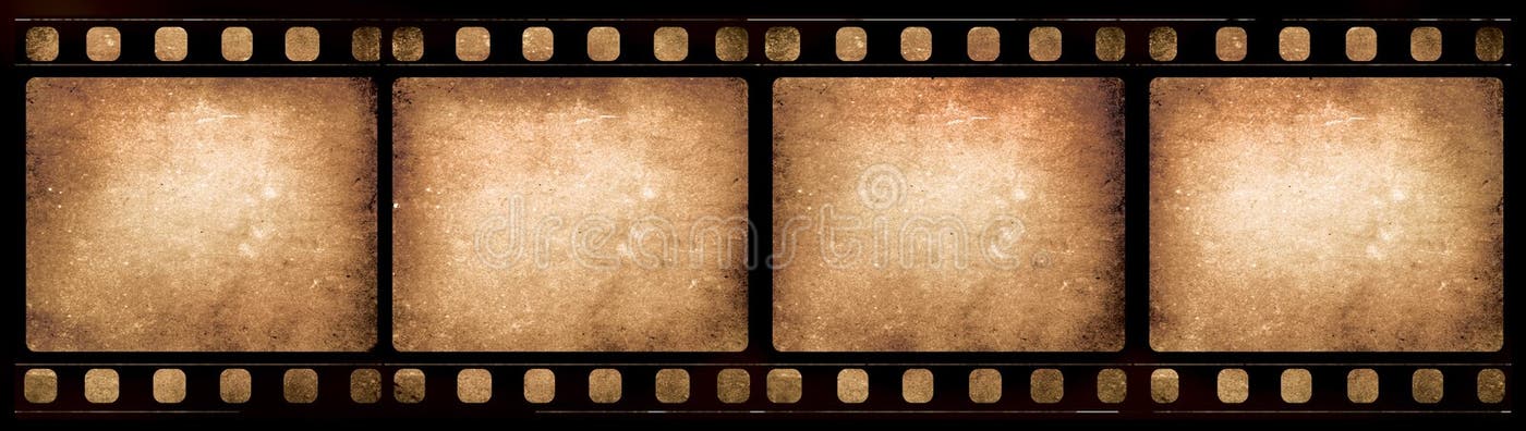 Negative Roll Stock Illustrations – 12,311 Negative Roll Stock ...