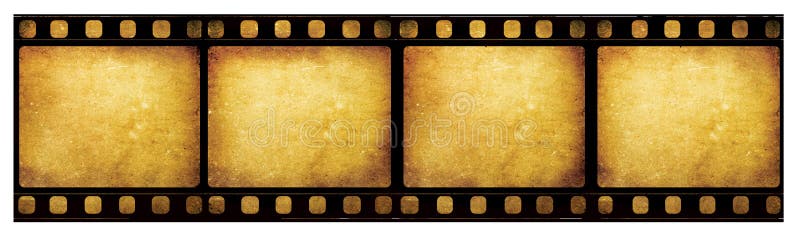 Figure of a Flying Red Cardinal Bird Stock Vector - Illustration of ...