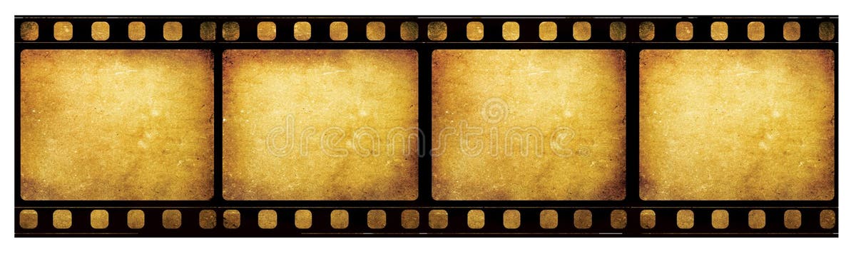 Photographic Negative Design Stock Illustrations – 3,164 Photographic ...