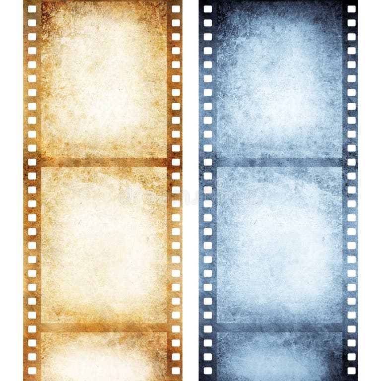 Film Negative Old Stock Illustrations – 13,644 Film Negative Old Stock ...
