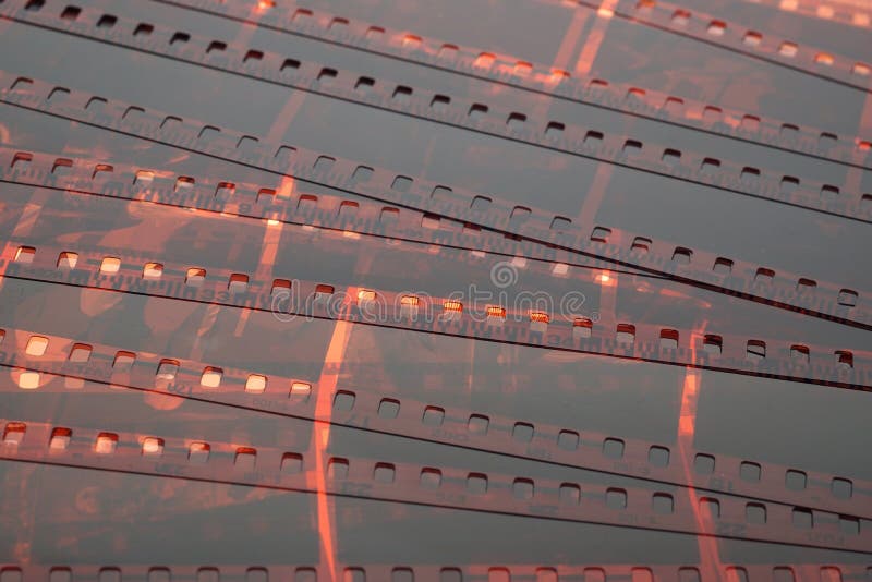 Tangled Movie Background Stock Photos - Free & Royalty-Free Stock ...