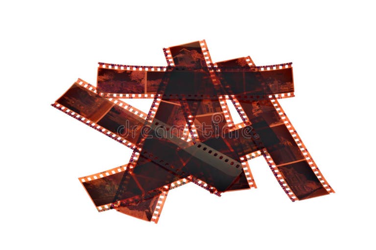 475 Movie Negatives Png Stock Photos - Free & Royalty-Free Stock Photos ...
