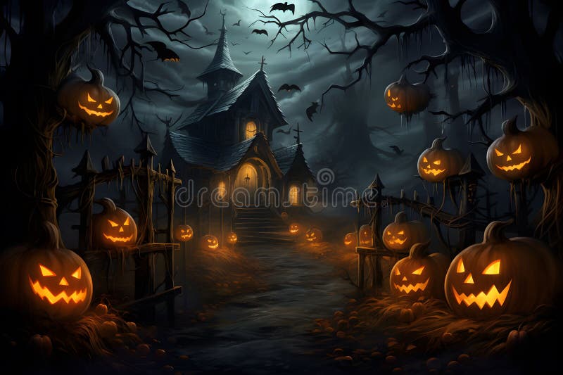 Old Nerves and Dark Paths Horror Halloween, Fun, Challenging, Night ... Old Nerves and Dark Paths Horror Halloween, Fun, Challenging, Night ...