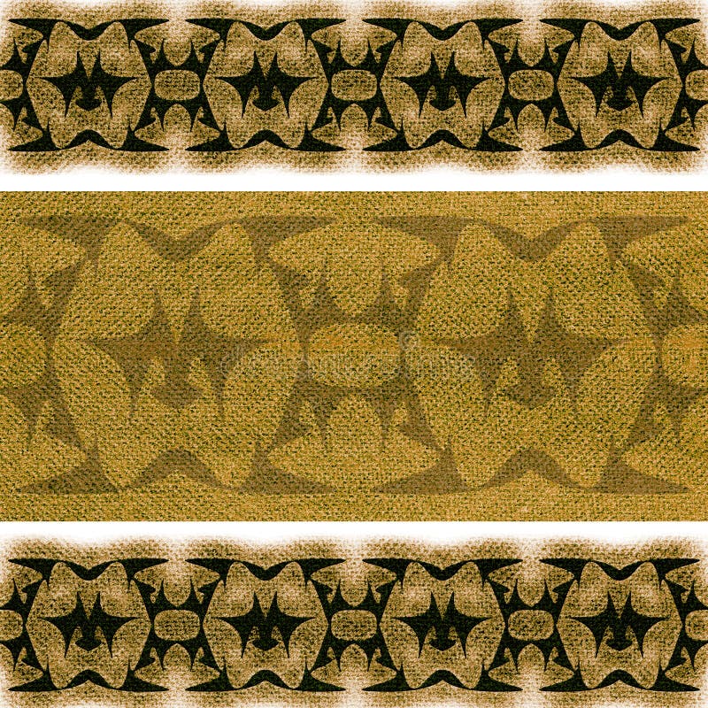 Old net texture stock illustration. Illustration of grain - 33104567