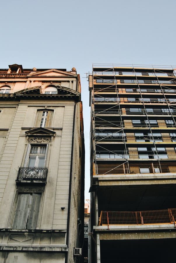 Academism Stock Photos - Free & Royalty-Free Stock Photos from Dreamstime