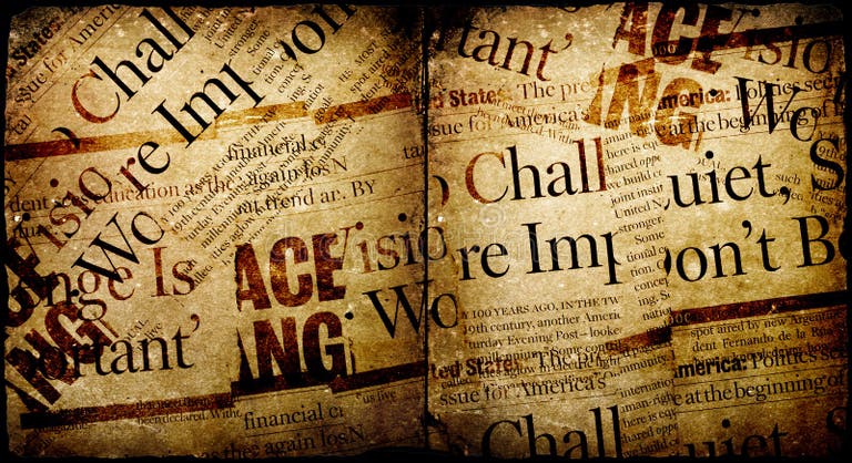 6,341 Old Script Paper Stock Photos - Free & Royalty-Free Stock Photos ...