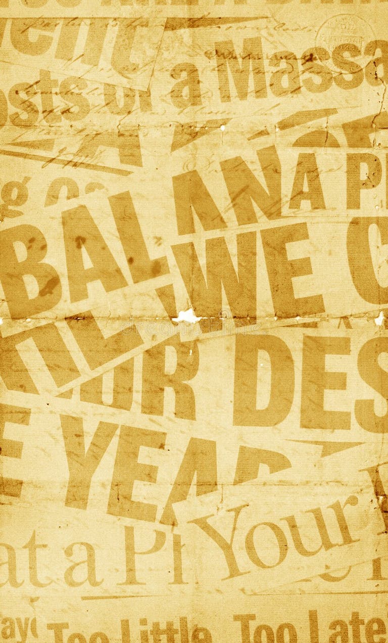 7,637 Old Script Paper Stock Photos - Free & Royalty-Free Stock Photos ...