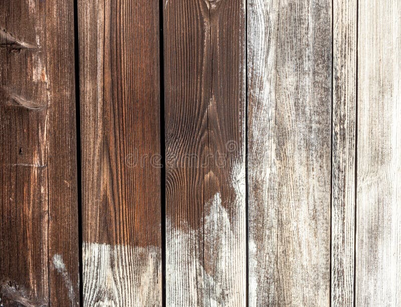 Old and new wood patterns stock image. Image of patterns - 210987073
