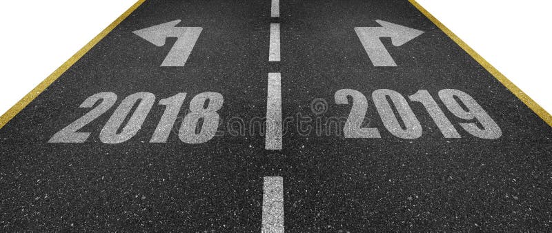 Road Markings Meaning. Approaching a Pedestrian Crossing and Bus Stop ... Road Markings Meaning. Approaching a Pedestrian Crossing and Bus Stop ...