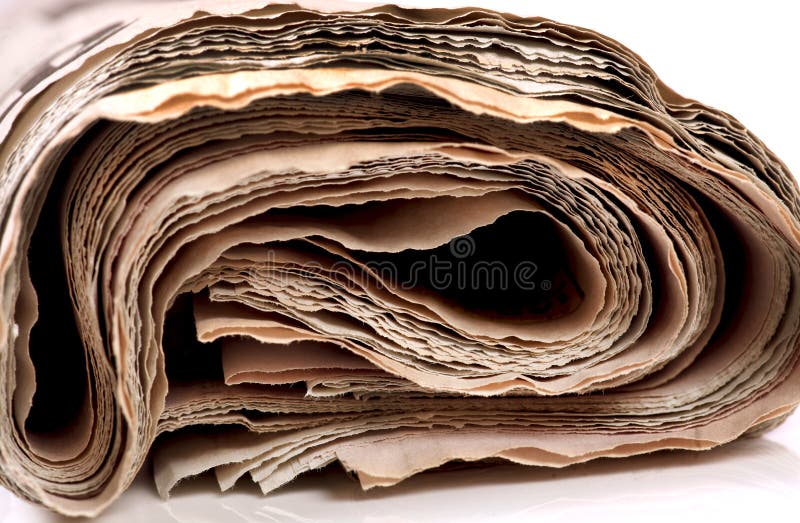 122 Newspaper Layers Stock Photos - Free & Royalty-Free Stock Photos ...