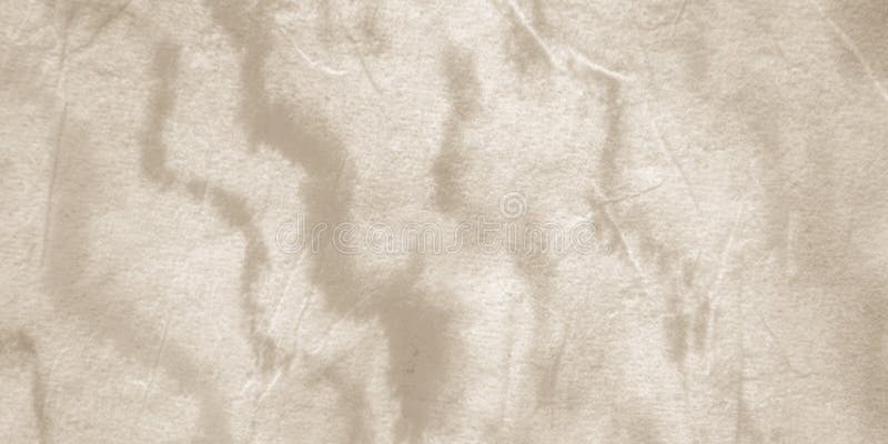 344 Rusty Newspaper Background Stock Photos - Free & Royalty-Free Stock ...