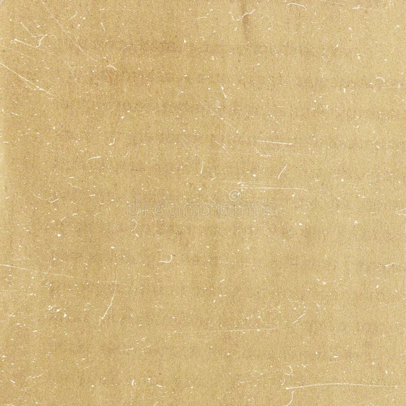 Old Newspaper Texture Grange Effect. Textured Paper Sheet Stock Image ...