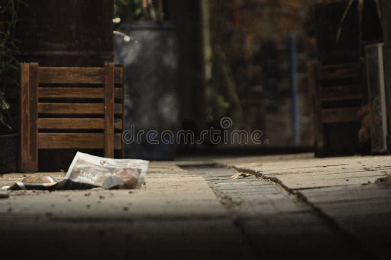330 Newspaper Ground Photos - Free & Royalty-Free Stock Photos from ...