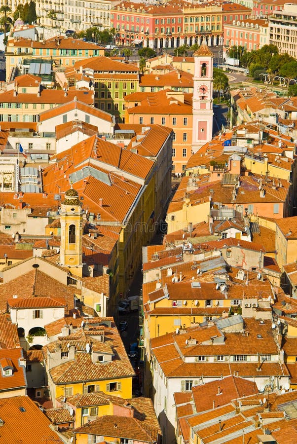 150+ Old buildings nice Free Stock Photos - StockFreeImages