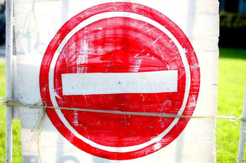 990 Old No Entry Photos - Free & Royalty-Free Stock Photos from Dreamstime