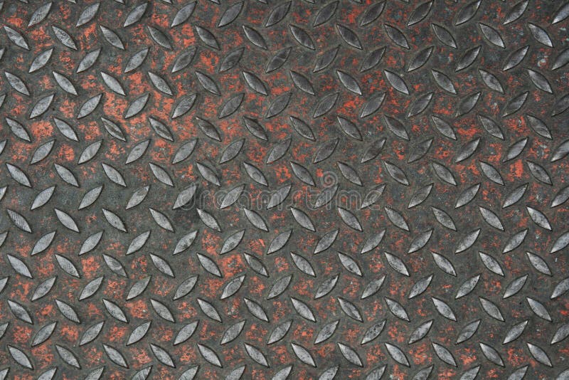 Red Barn stock image. Image of door, background, abstract - 8555121