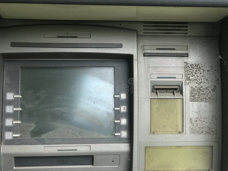 930 Old Atm Stock Photos - Free & Royalty-Free Stock Photos from Dreamstime