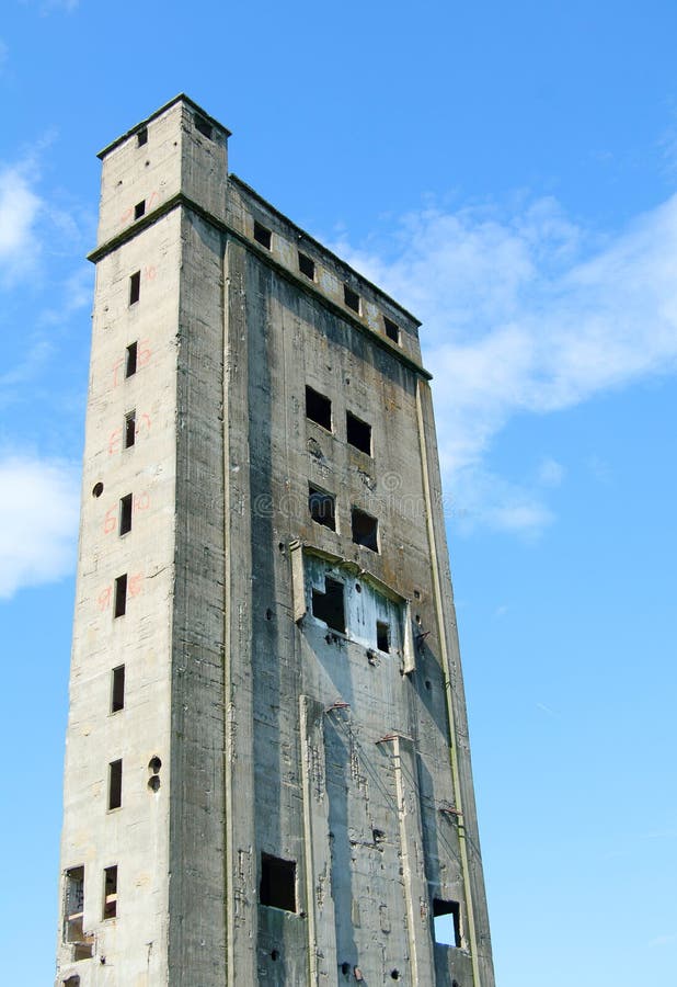 380+ Not completed Free Stock Photos - StockFreeImages