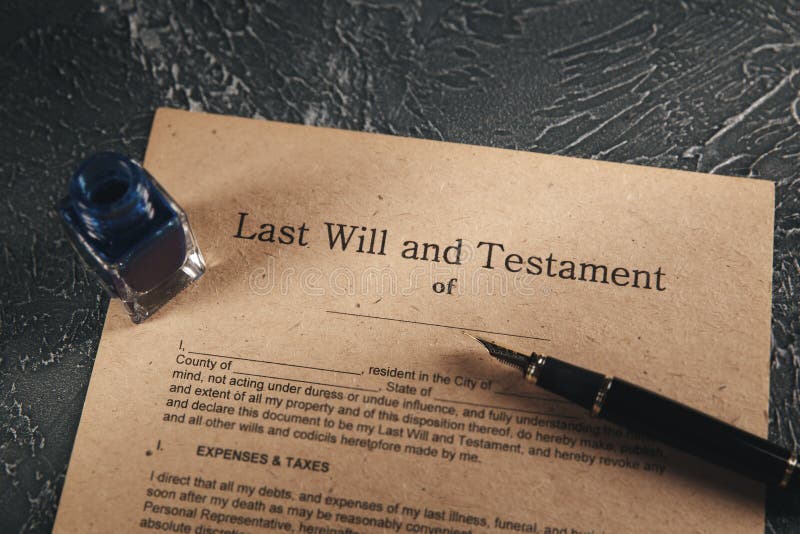 2,628 Signing Old Document Stock Photos - Free & Royalty-Free Stock ...