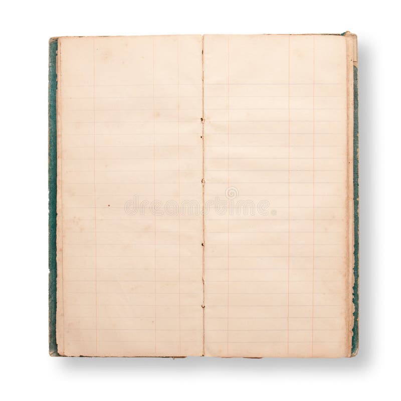 Old Pad stock photo. Image of texture, copyspace, frame - 878920