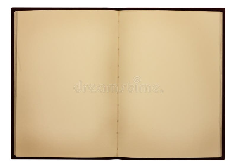 Book pages stock photo. Image of backdrop, paper, notebook - 11546910
