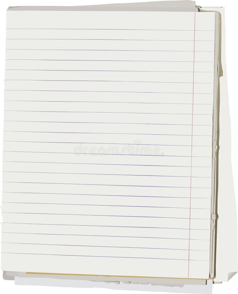 Note Memo Book Stock Illustrations – 19,511 Note Memo Book Stock ...