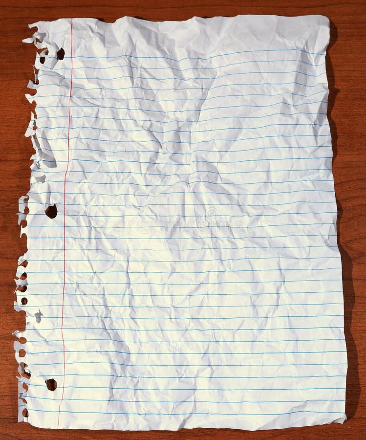 Dirty Note Stock Illustrations – 7,903 Dirty Note Stock Illustrations ...