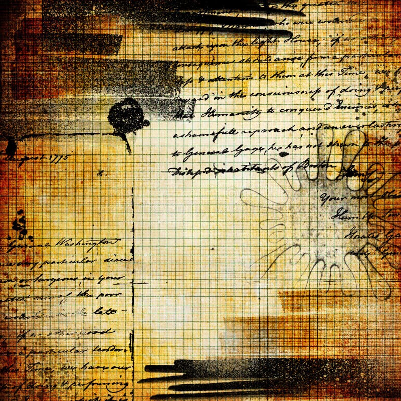 Oldies 35mm Frame Photo with Vintage TV Stock Photo - Image of film ...