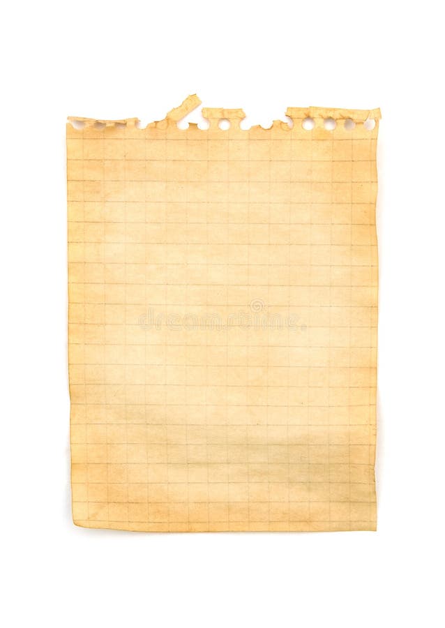 59,300 Old Note Paper Texture Stock Photos - Free & Royalty-Free Stock ...