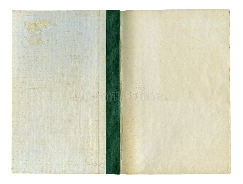 Old notebook stock image. Image of messy, rough, rustic - 16052639