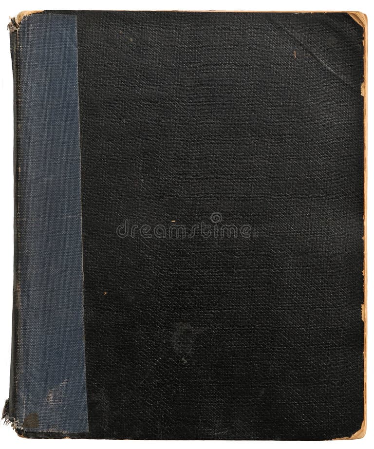 11,131 Old Notebook Cover Stock Photos - Free & Royalty-Free Stock ...