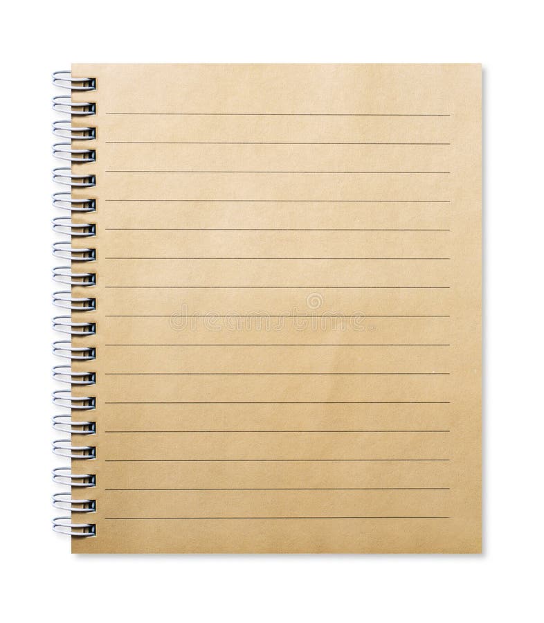 Yellow Note Pad stock photo. Image of stationary, notebook - 23615920