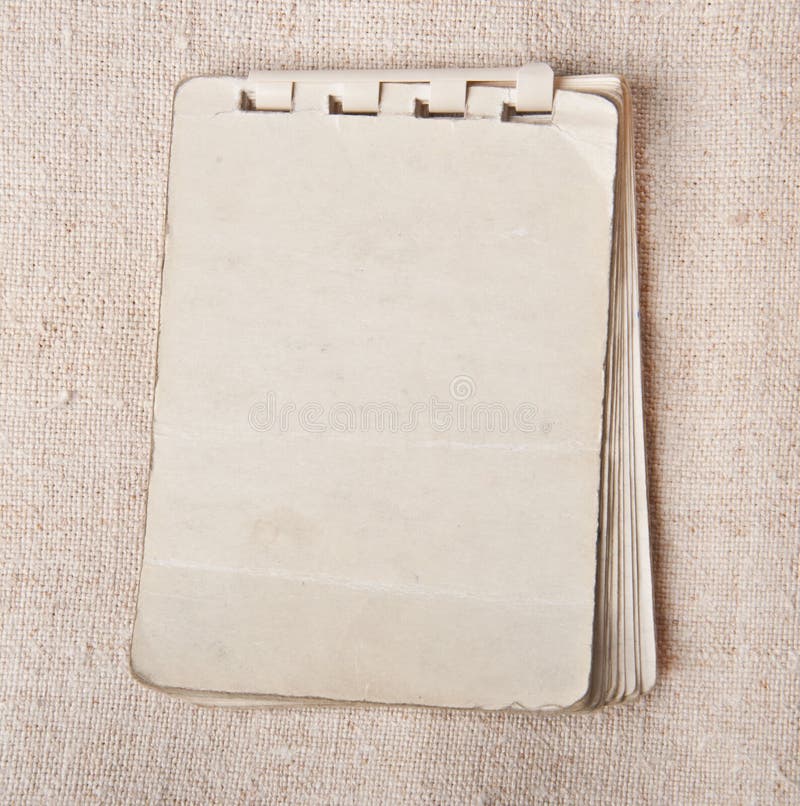 36,151 Old Diary Stock Photos - Free & Royalty-Free Stock Photos from ...