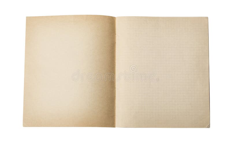 545 Texture Notebook Cage Stock Photos - Free & Royalty-Free Stock ...