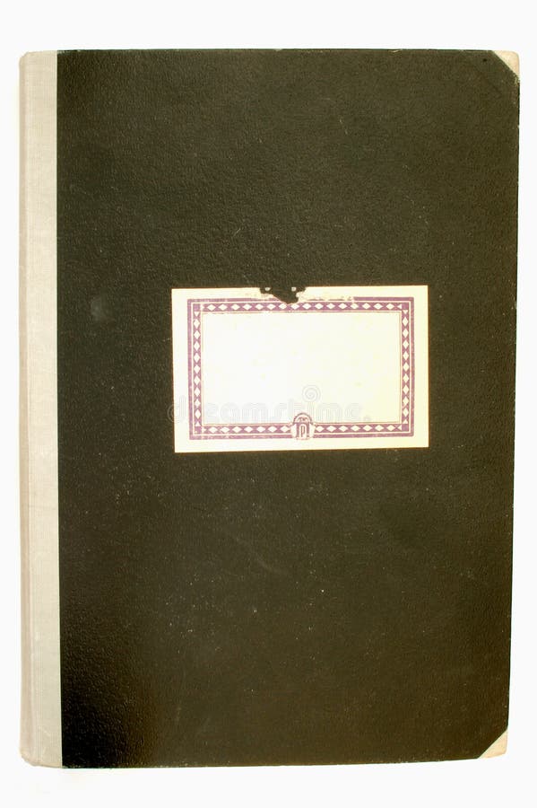 220+ Old notebook cover Free Stock Photos - StockFreeImages