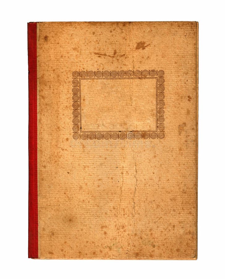 220+ Old notebook cover Free Stock Photos - StockFreeImages