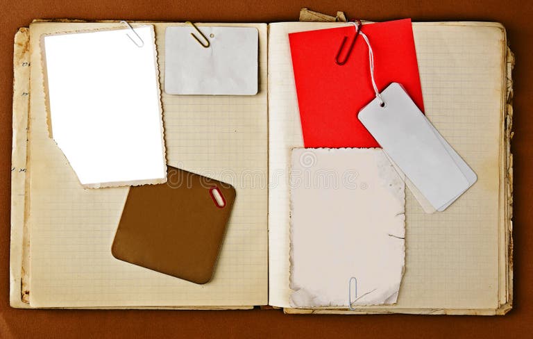 1,935 Copy Paper Site Stock Photos - Free & Royalty-Free Stock Photos ...