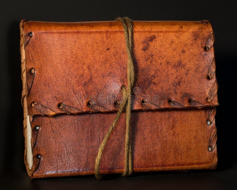 Old notepad stock image. Image of calendar, communication - 32809417