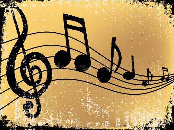 Old Vintage Paper Notes Stock Illustrations – 5,373 Old Vintage Paper ...