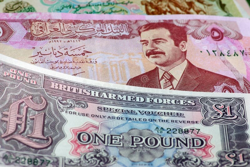 Old notes of the world stock image. Image of notes, vintage - 2692563