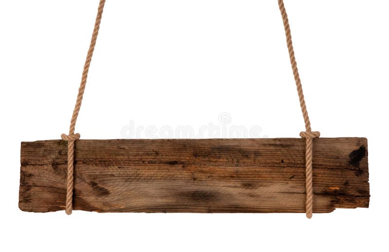 Old notice board stock image. Image of flat, empty, placard - 16048843